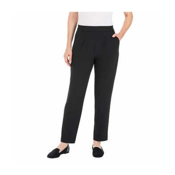 Hilary Radley | Pants & Jumpsuits | Ewhilary Radley Ladies Tummy ...